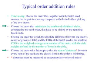 Order-Picking-Policies.ppt