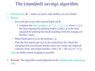 Order-Picking-Policies.ppt