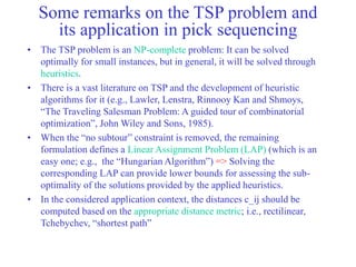 Order-Picking-Policies.ppt