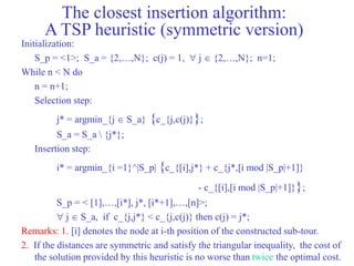 Order-Picking-Policies.ppt