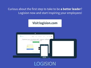 Salesperson Types: Order Takers and Order Creators | PDF | Sales | Business