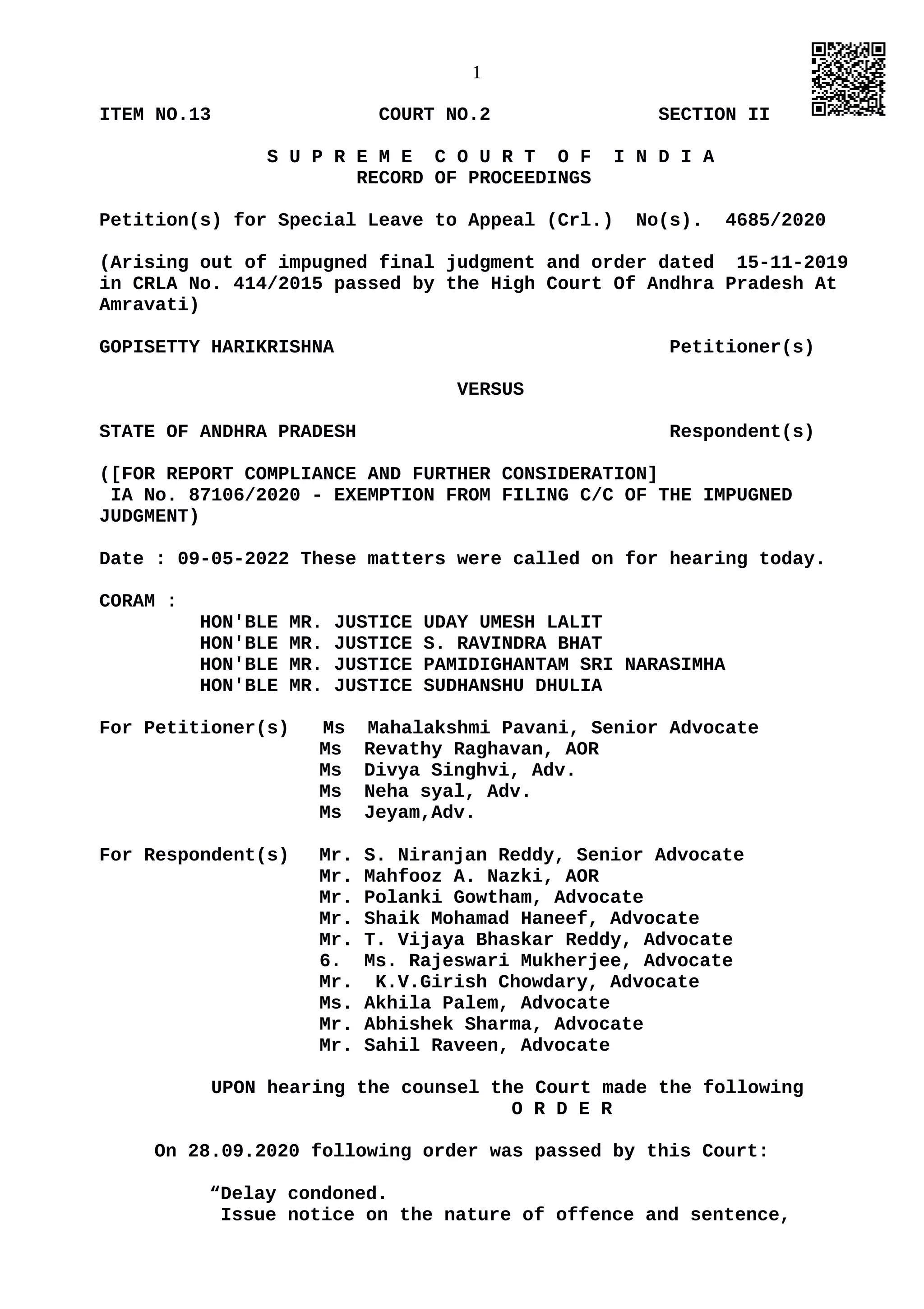 Order_09-May-2022 (1).pdf