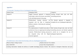 Order 2 ( TEACHING) (2).docx