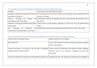 Order 2 ( TEACHING) (2).docx