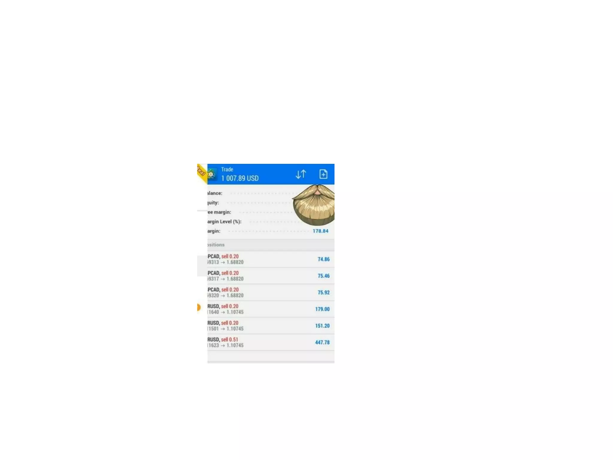 ORDER BLOCK ENTRY.pptx