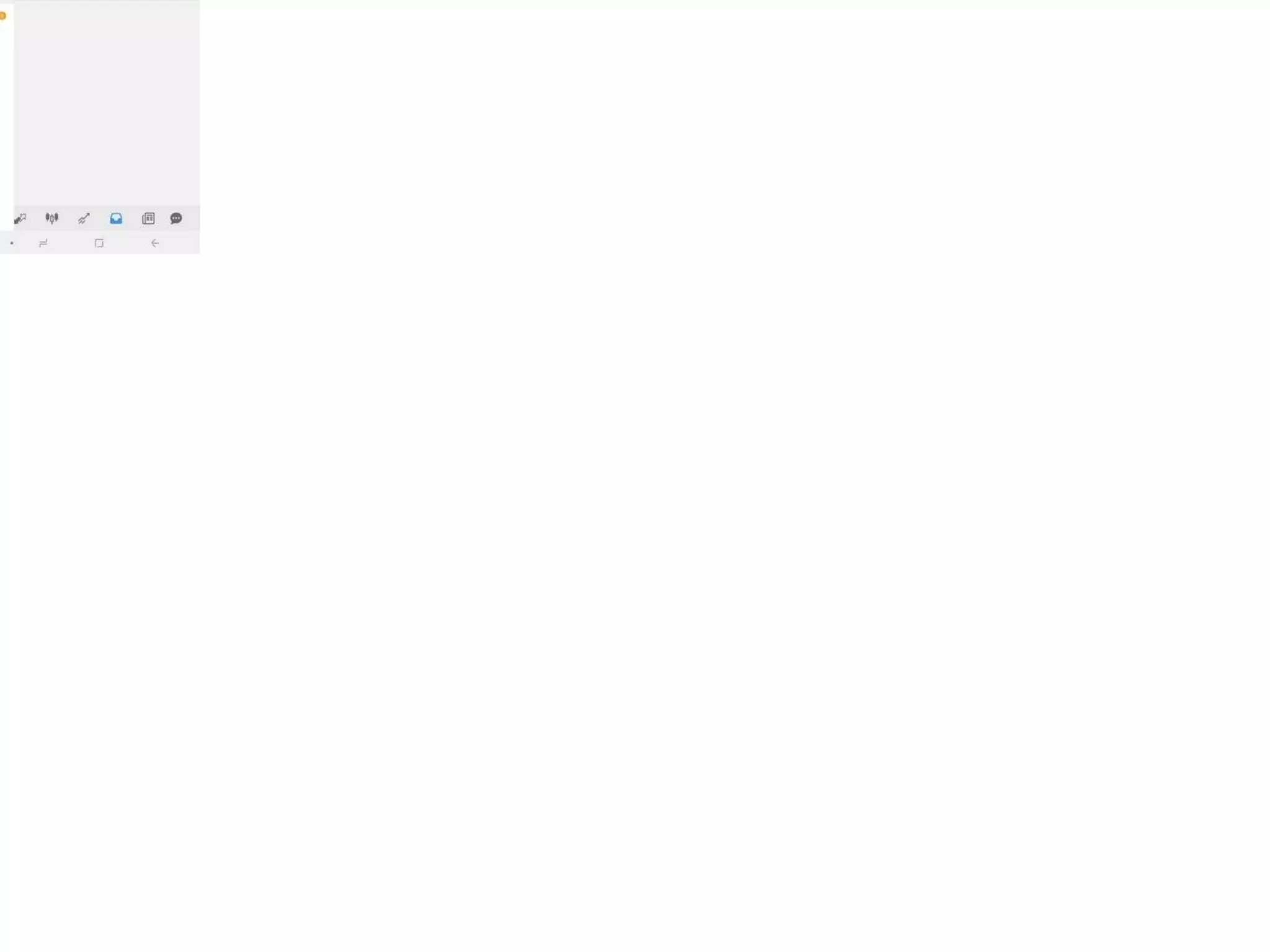 ORDER BLOCK ENTRY.pptx