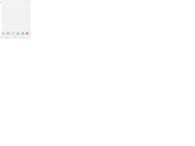 ORDER BLOCK ENTRY.pptx | Stocks and Bonds | Personal Investing