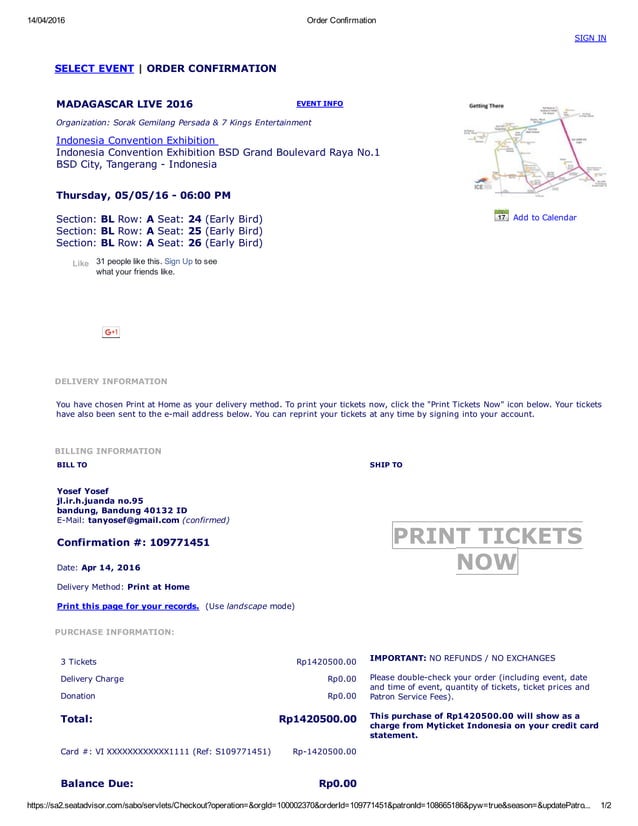 Pinjaman Bank, Pinjaman Uang, Dana Pinjaman | PDF