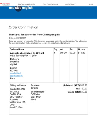Order Confirmation.pdf