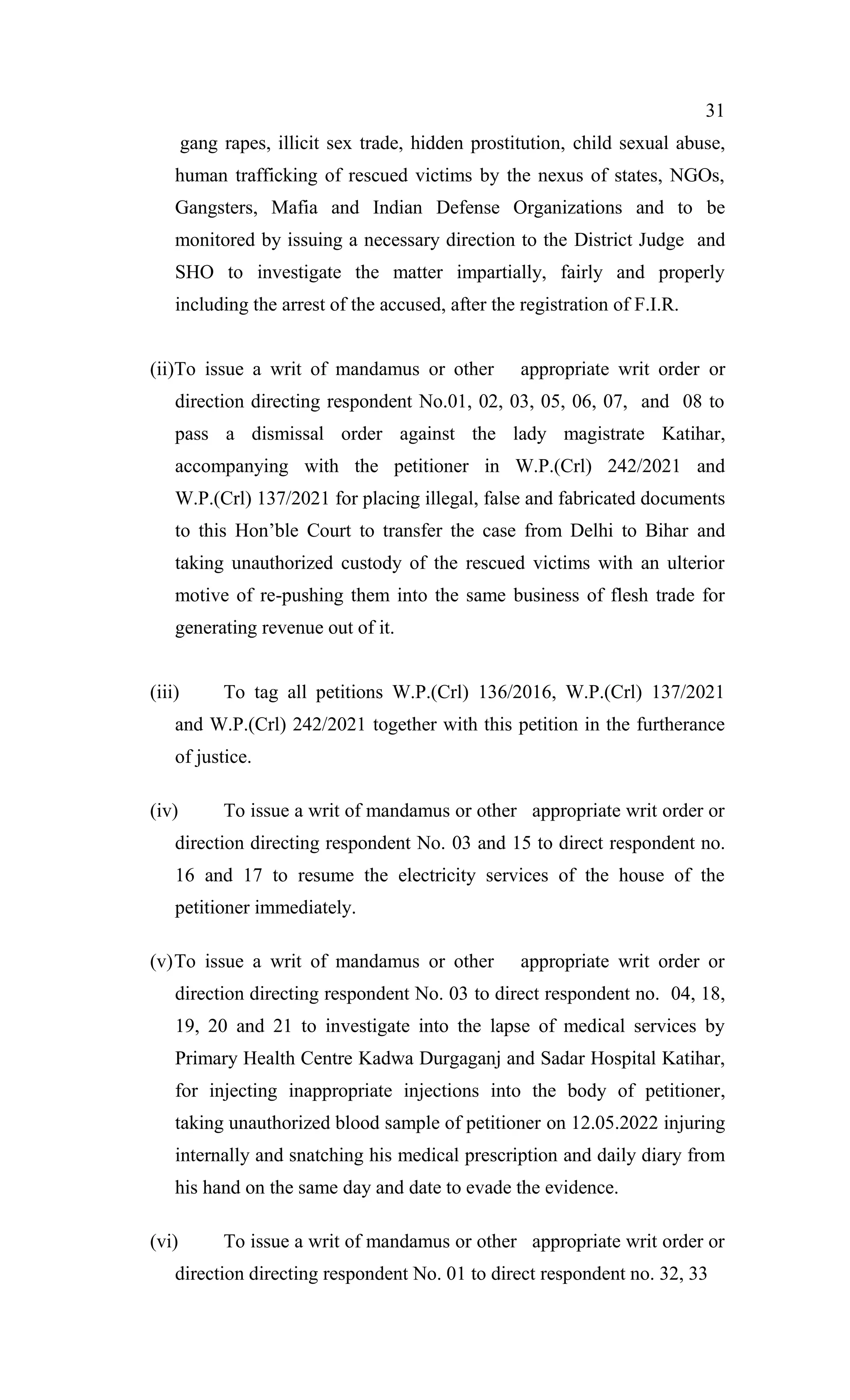 Order dated 06.02.2023 in Abduction & Gang Rape by Supreme Court.pdf