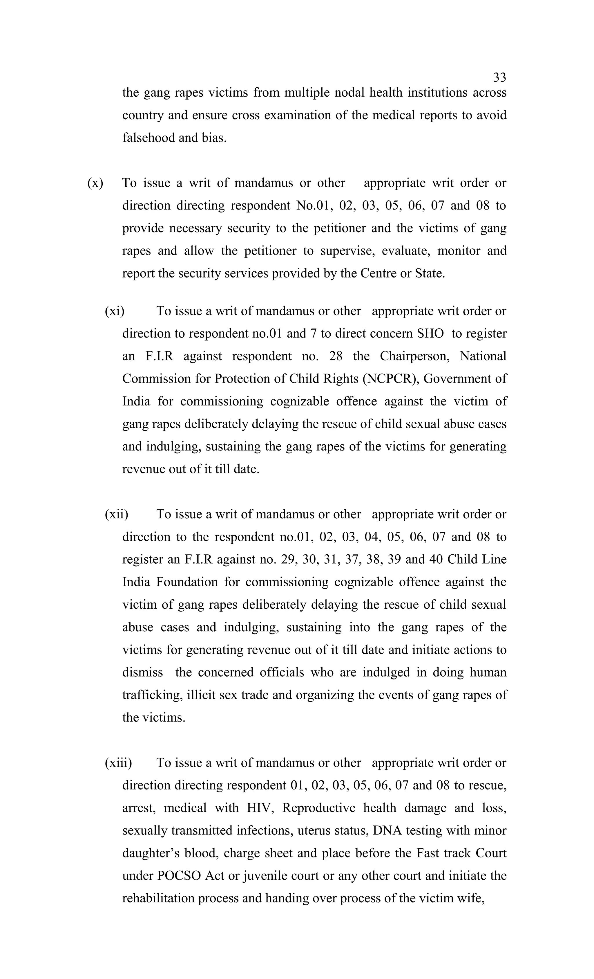 Order dated 06.02.2023 in Abduction & Gang Rape by Supreme Court.pdf