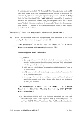 Order dated in the matter of Adani Exports Limited.pdf