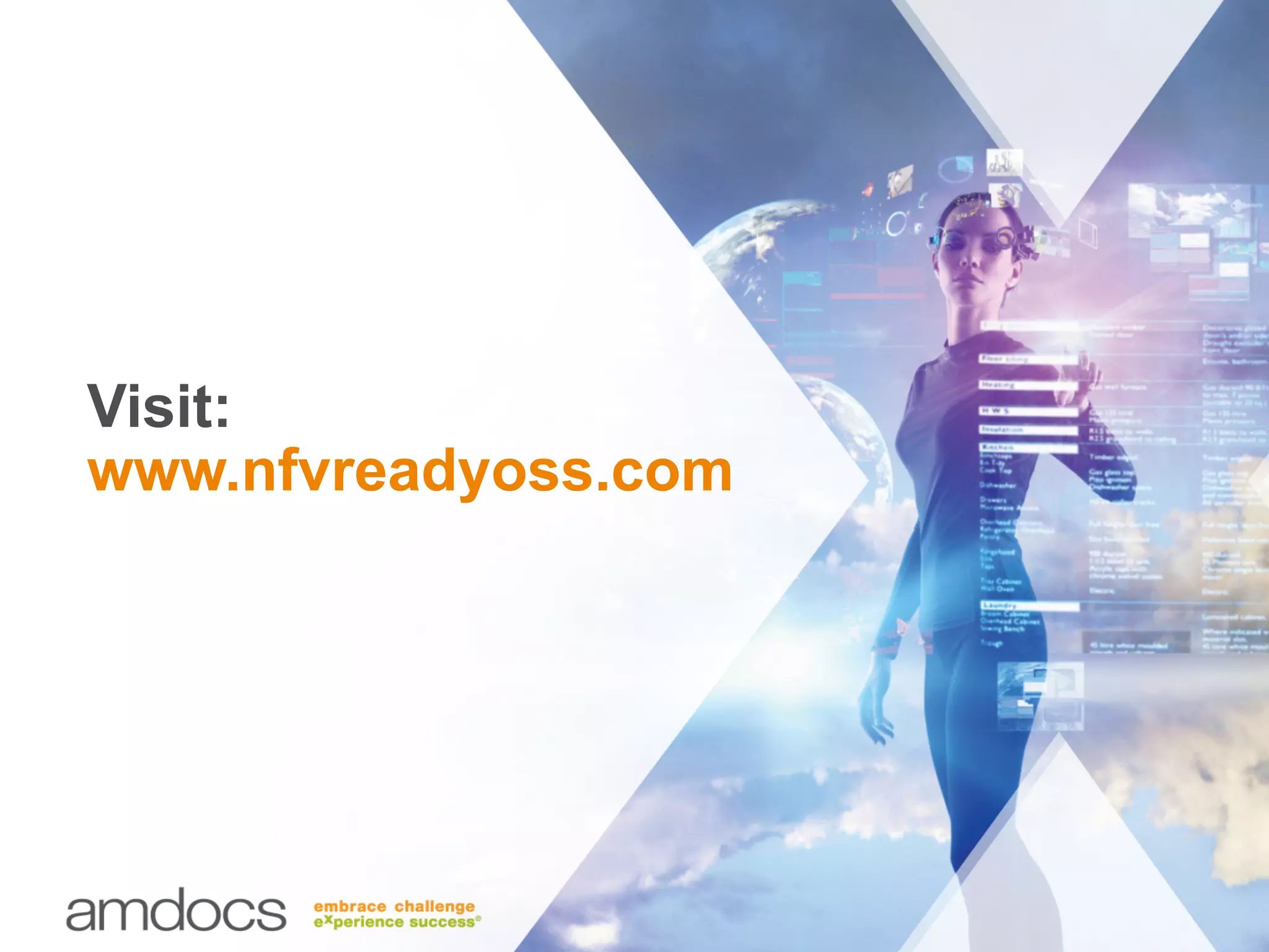 Order Complexity Made Simple | PPT