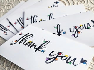 "Dictyoptera: The Order of Cockroaches and Mantises" Or, more ...