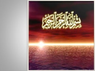 Order Edentata or Xenarthra | PPTX