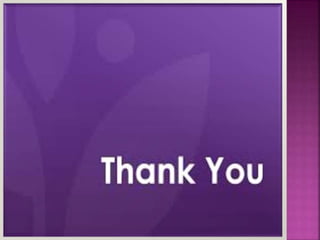 Order Edentata or Xenarthra | PPTX