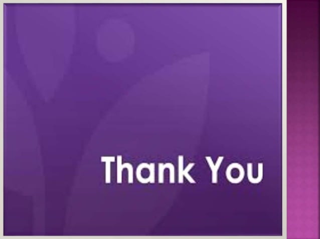 Order Edentata or Xenarthra | PPT