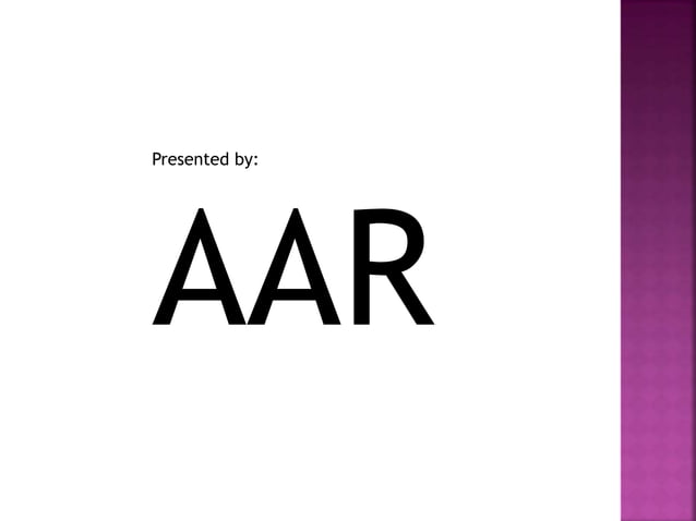 Order Edentata or Xenarthra | PPT | Free Download