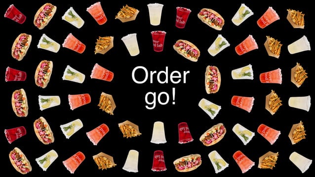 Order Entry Basics.pdf