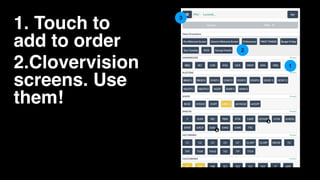 Order Entry Basics.pdf
