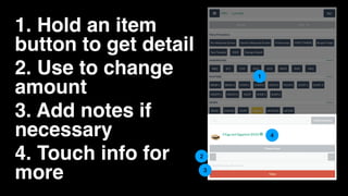 Order Entry Basics.pdf