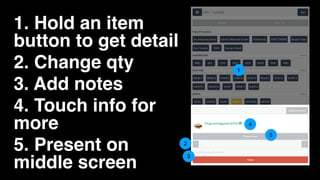Order Entry Basics.pdf