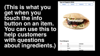 Order Entry Basics.pdf