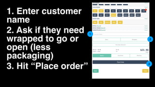 Order Entry Basics.pdf