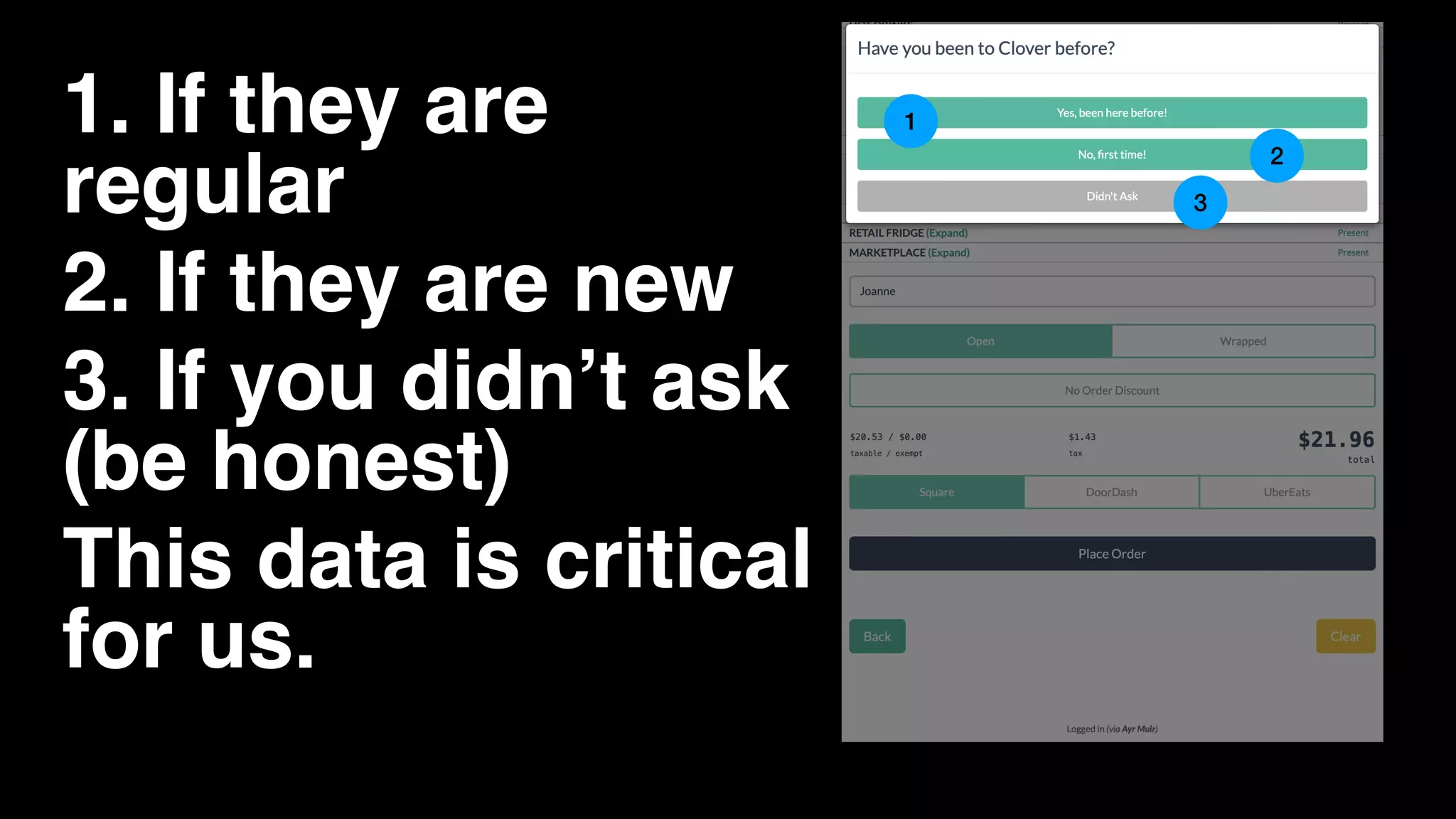 Order Entry Basics.pdf