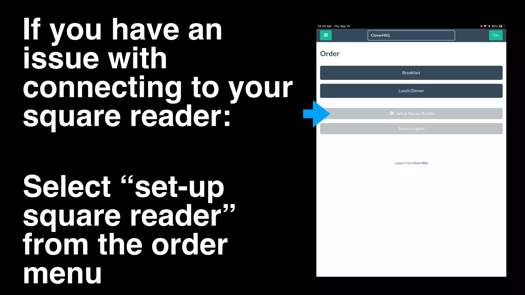 Order Entry Basics.pdf