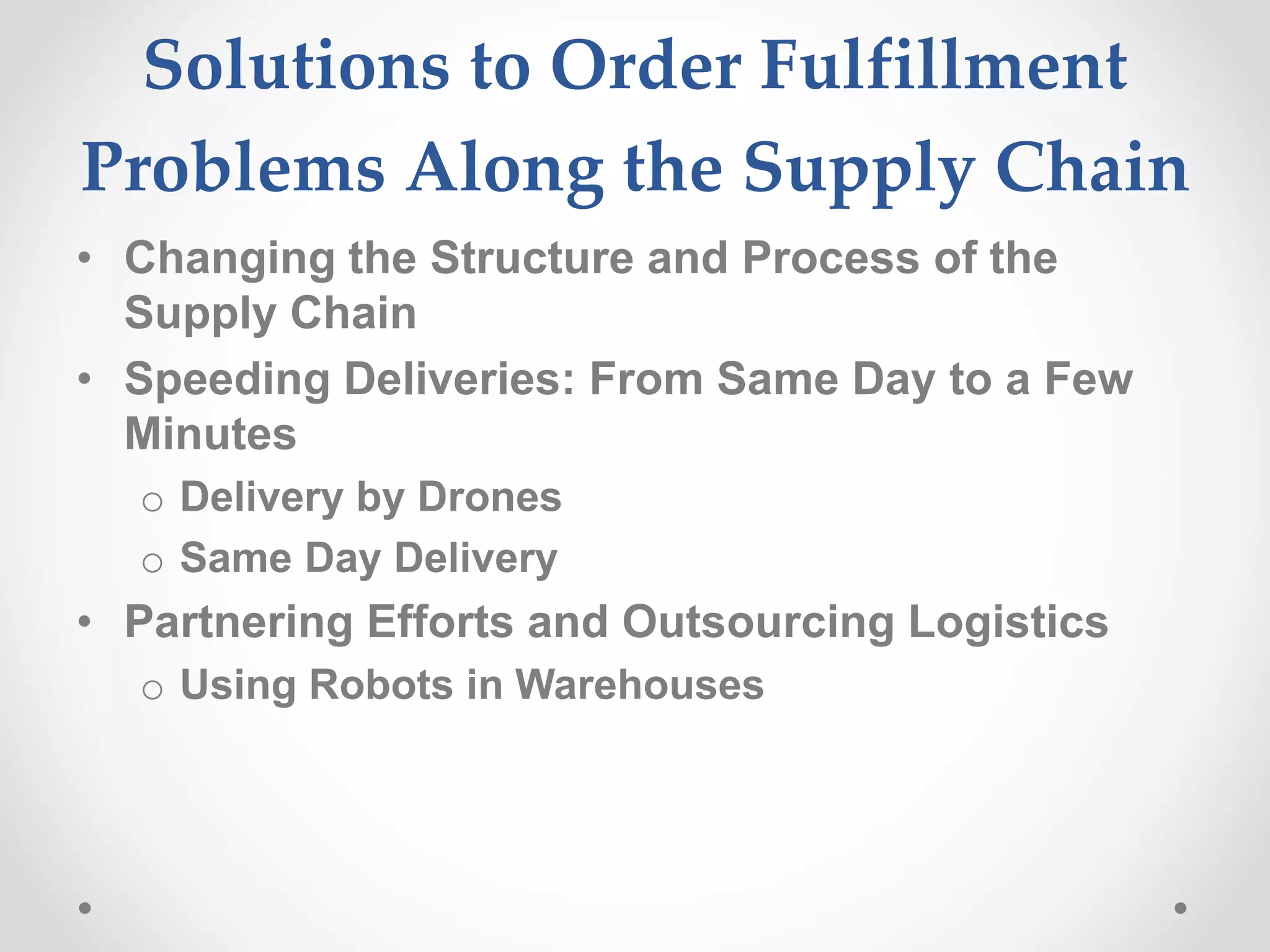 order fulfilment.pptx