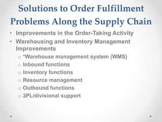 order fulfilment.pptx