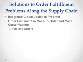 order fulfilment.pptx