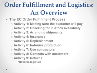 order fulfilment.pptx