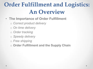 order fulfilment.pptx