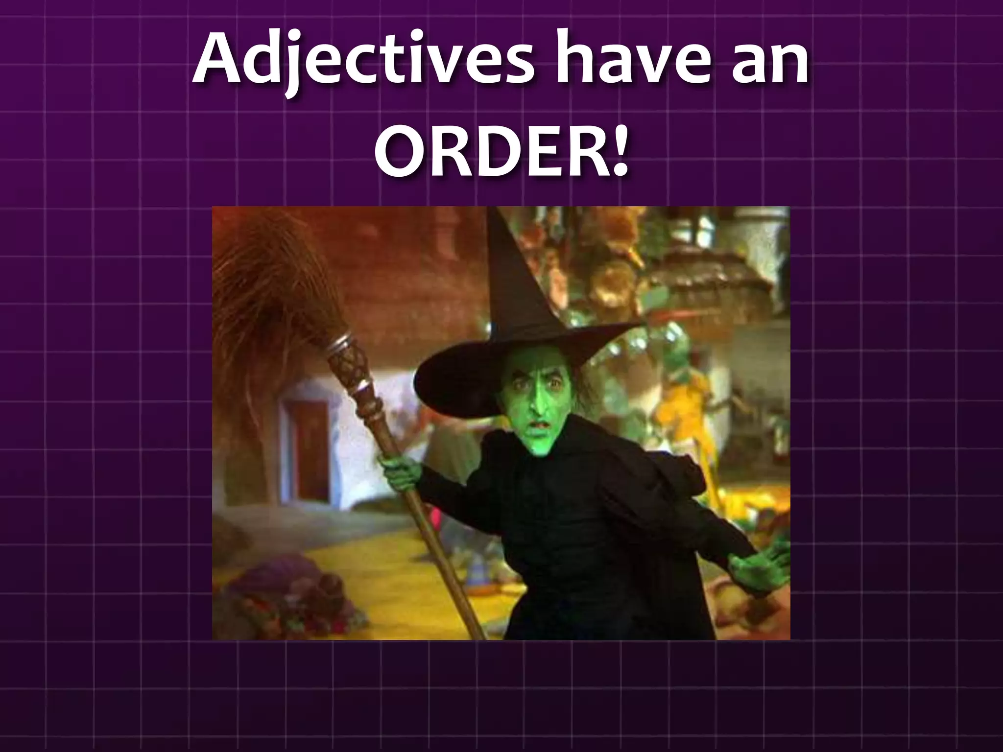 ordering_adjectives.pptx