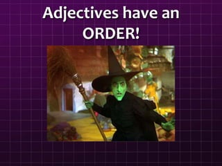 ordering_adjectives.pptx