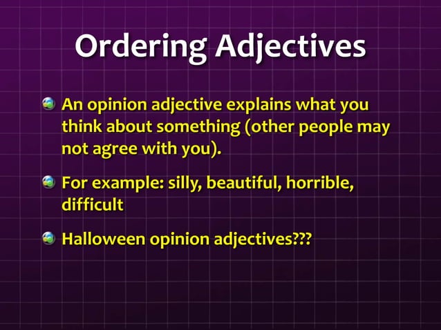 ordering_adjectives.pptx