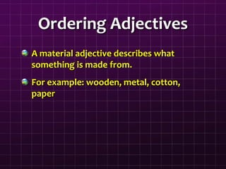 ordering_adjectives.pptx