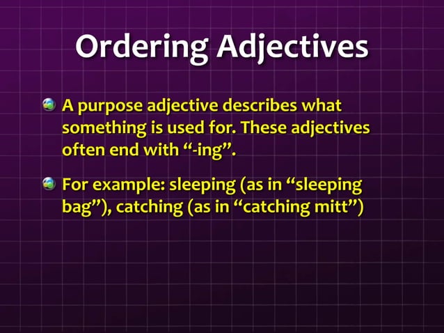 ordering_adjectives.pptx