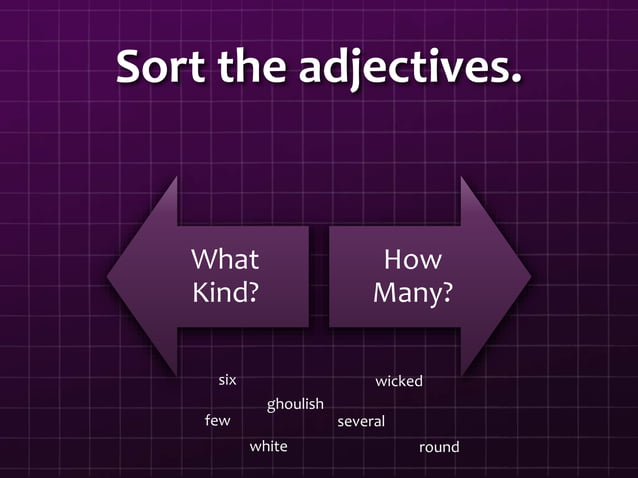 ordering_adjectives.pptx