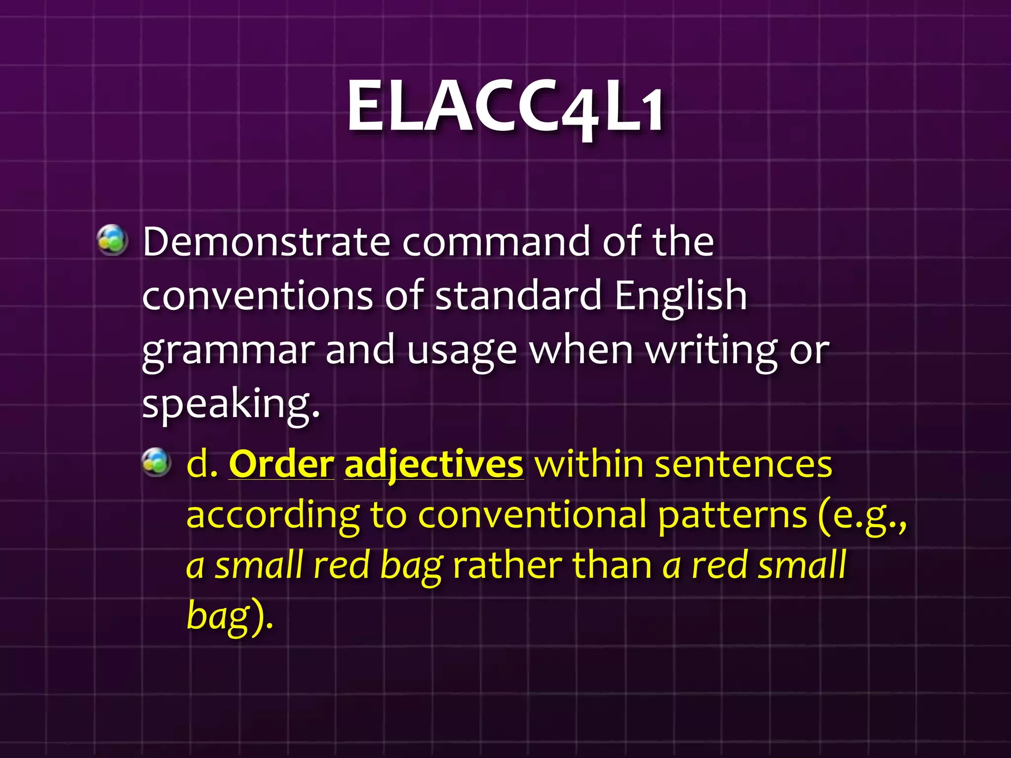 ordering_adjectives.pptx