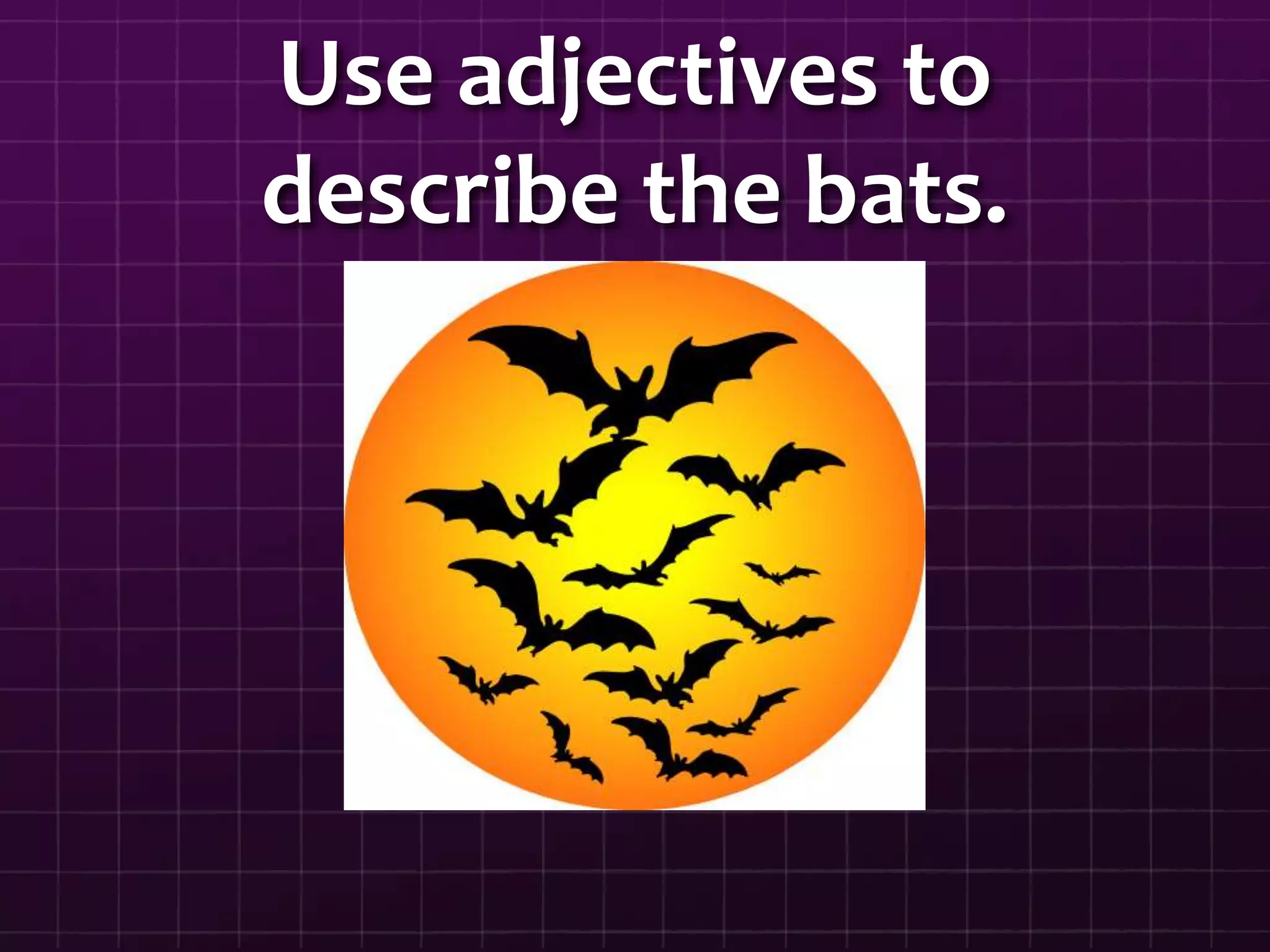 ordering_adjectives.pptx