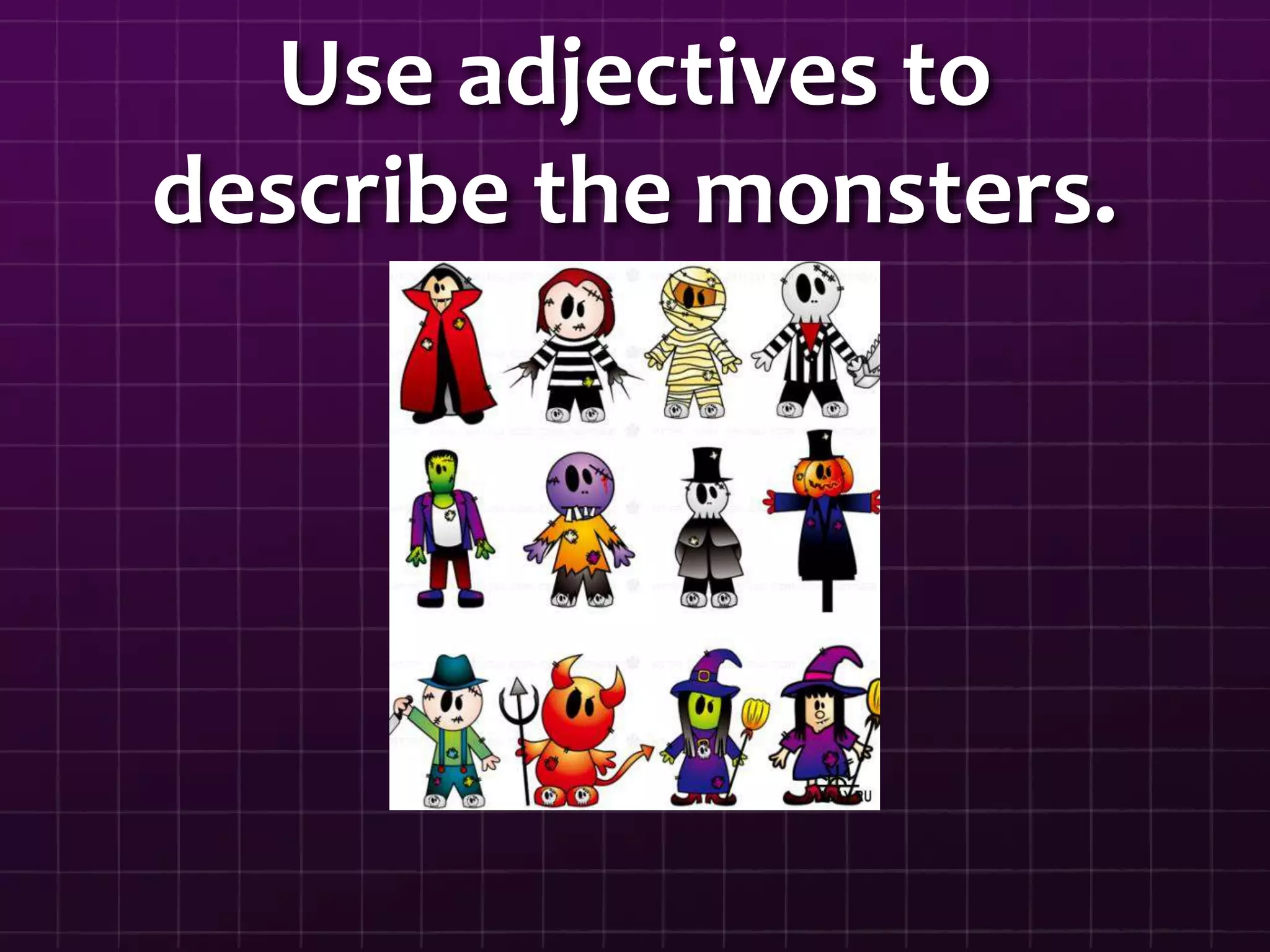 ordering_adjectives.pptx