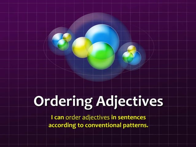ordering_adjectives.pptx