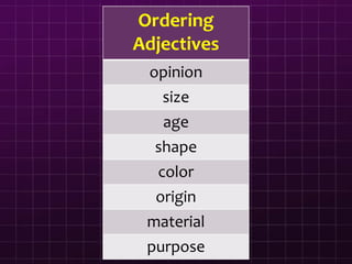 ordering_adjectives.pptx