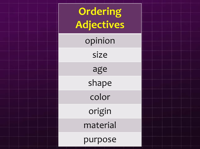 ordering_adjectives.pptx