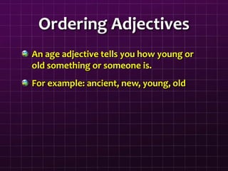 ordering_adjectives.pptx