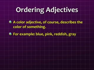 ordering_adjectives.pptx