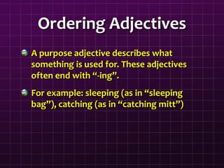 ordering_adjectives.pptx